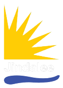 Jindalee State School